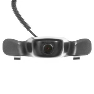 Front View Cameras - Car Solutions