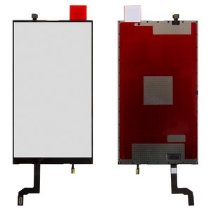LCD Backlight - GsmServer