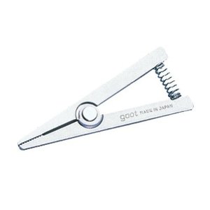 Heat Clips - ToolBoom